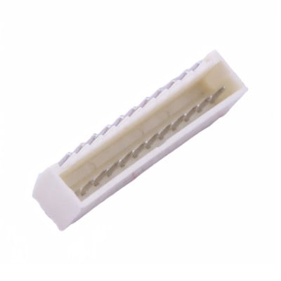 CJT(Changjiang Connectors) A1501WR-S-3P