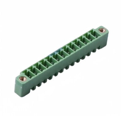 KANGNEX WJ15EDGRC-3.5-09P-14-00A