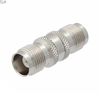 PASTERNACK PE9099 Attenuator Chip for sale