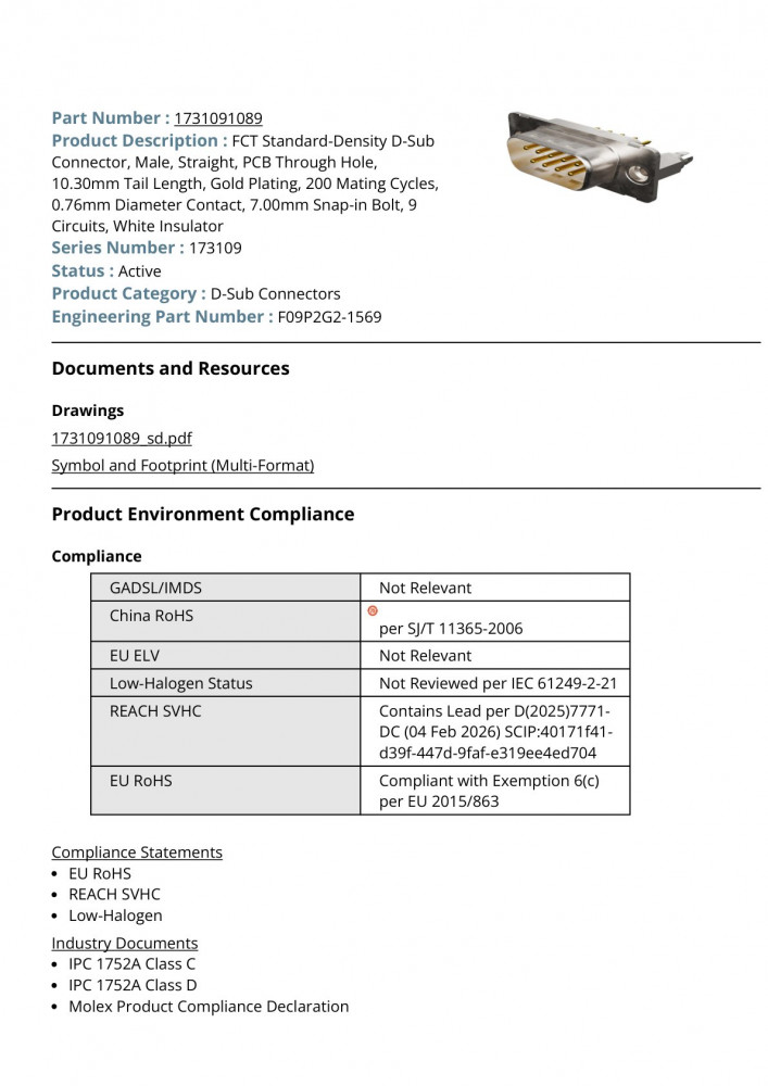 1731091089 technical drawing preview, page 1
