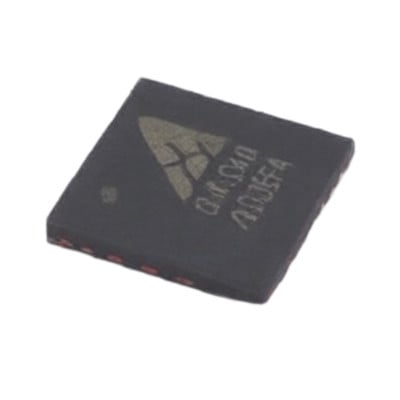 CIMO CM2248-QFPTR Analog to Digital Converter Chip