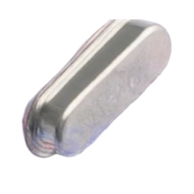 KYX K2C320001610 Crystals Chip