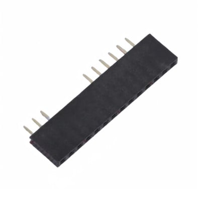hanxia HX PM2.54-2x7P ZC