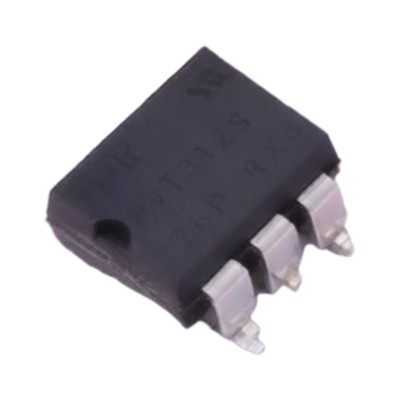 Infineon PVT212SPBF Solid State Relay