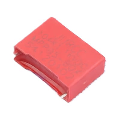 JURCC JWMPP85-104K1.1KVDCP15D2 for sale