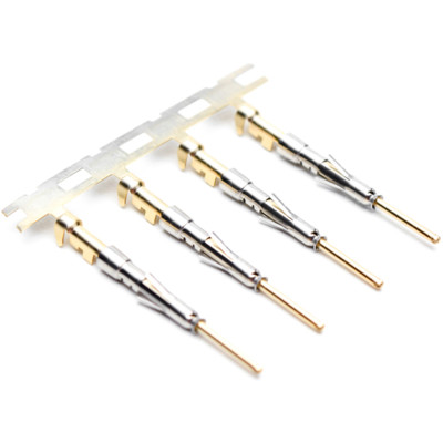 Amphenol SC000571T for sale