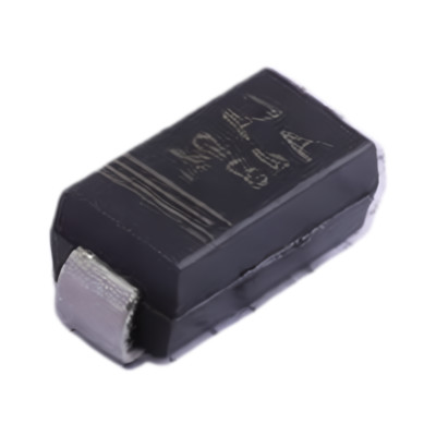 High Diode SMAJ18CA TVS Diode