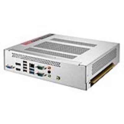 DPX-J100S1 for sale