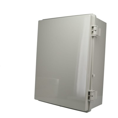 NBF-32126 for sale