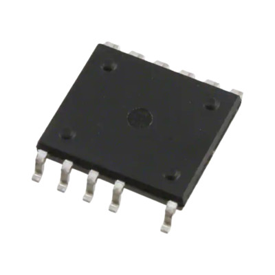 POWER INTEGRATIONS TNY280GN