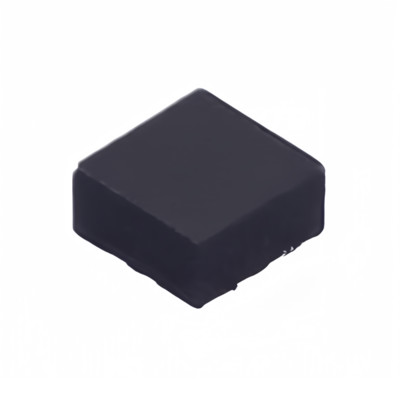 ROHM KXTJ3-1058-01 Accelerometer Chip