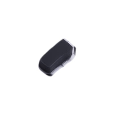 CND-tek MHT201210SG-2R2M H Fixed Inductor