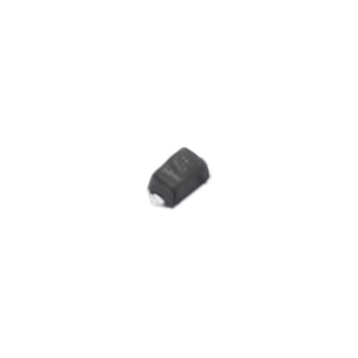 DIODES BZT52C39LP-7 Single Zener Diode