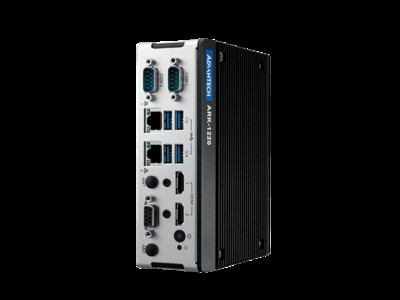 ARK-1220L for sale