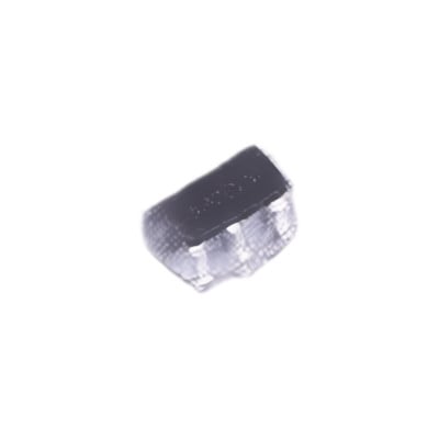 lingxingic SN74LVC2G17DB(LX) Buffers, Drivers, Receivers & Transceivers Chip