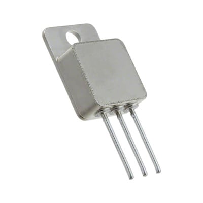 onsemi NSBC143EF3T5G Single Pre-Biased Bipolar Transistor
