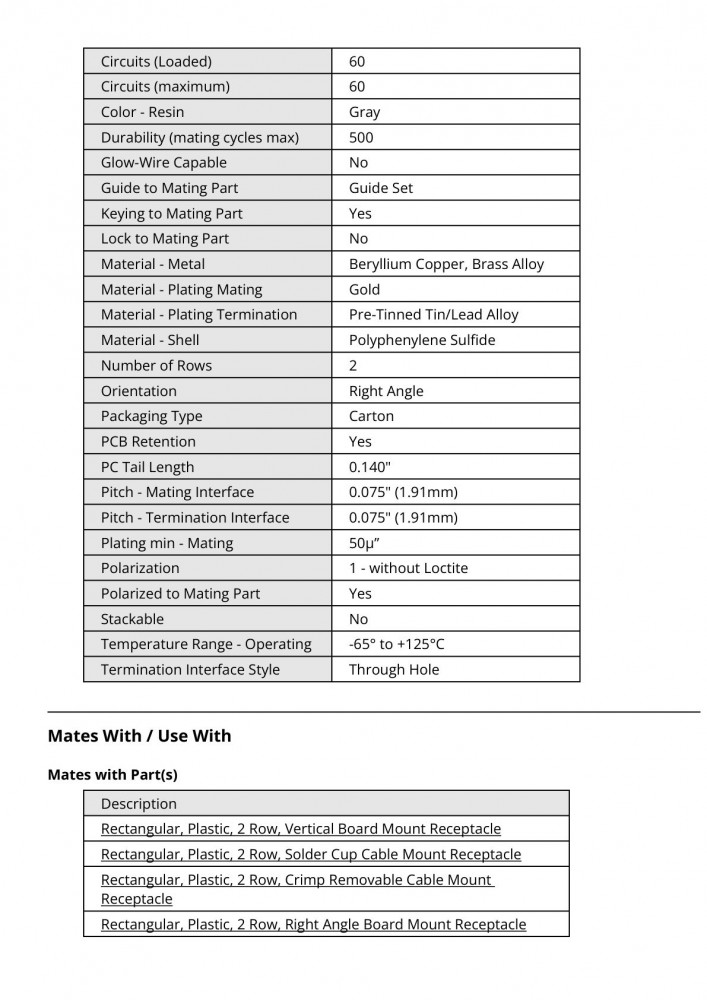 RM252-060-322-5570 technical document image, page 2