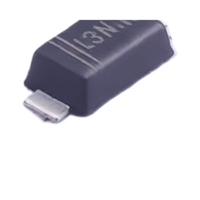 Shikues MBR0520 Single Diode