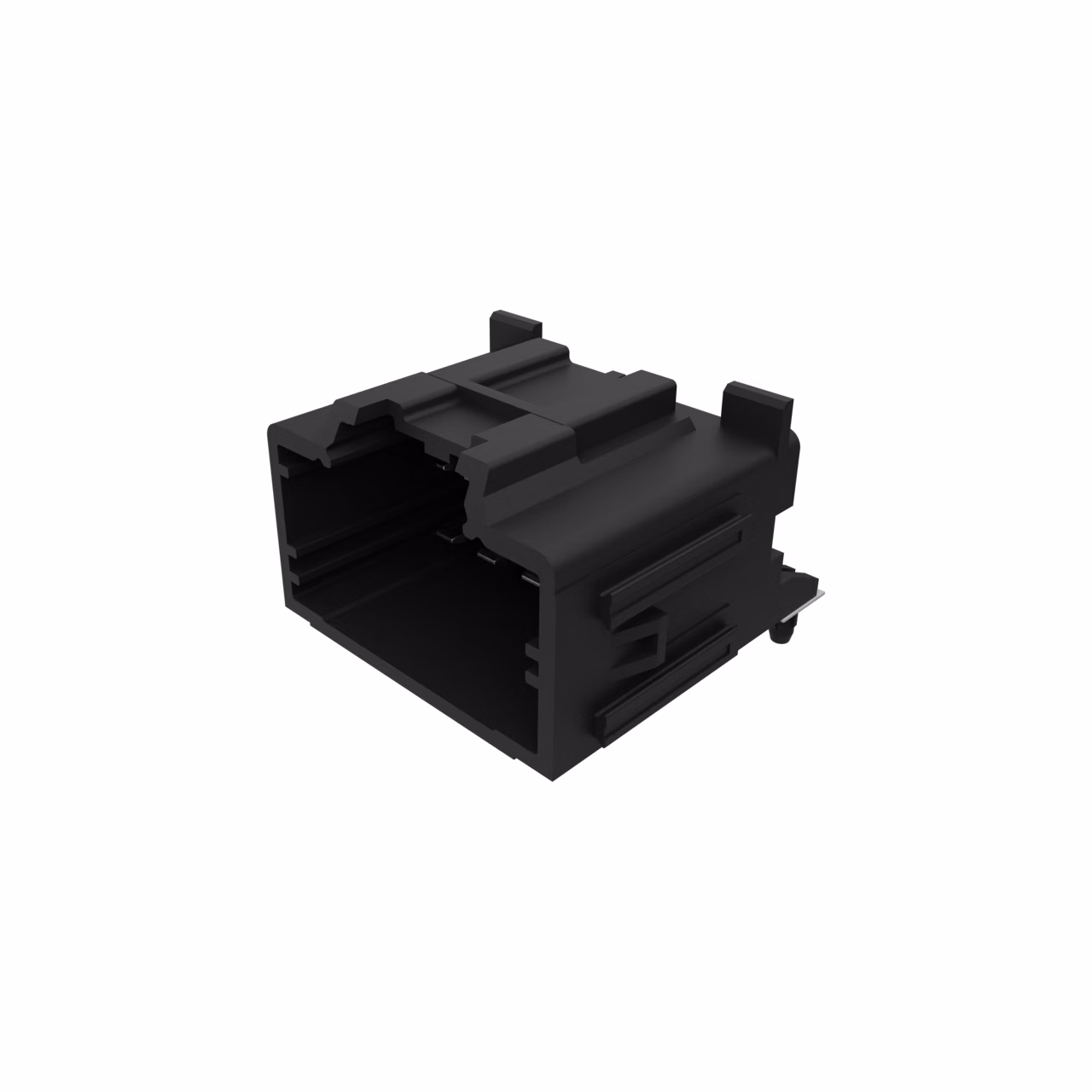 Molex 346969100 for sale