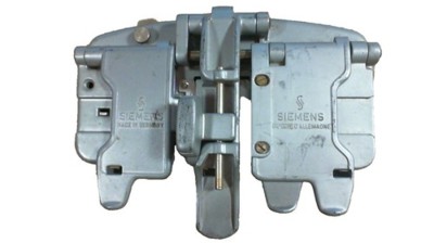 SIEMENS 6XV14404AH80 Between Series Adapter Cable Assembly