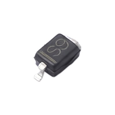 LGE BAT42W Single Diode