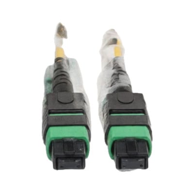 EATON N392-23M-3X8-AP Fiber Optic Cable