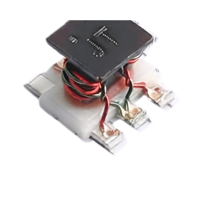 Mini-Circuits TCM4-452X+ Balun Chip