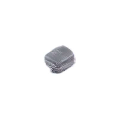 JSMSEMI MM3Z6V2W Single Zener Diode