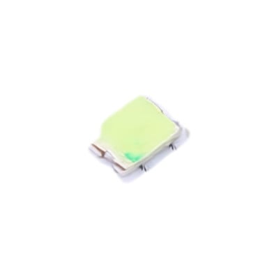 EKINGLUX E6C0805TKAY1UDA Discrete LED Indication Chip for sale