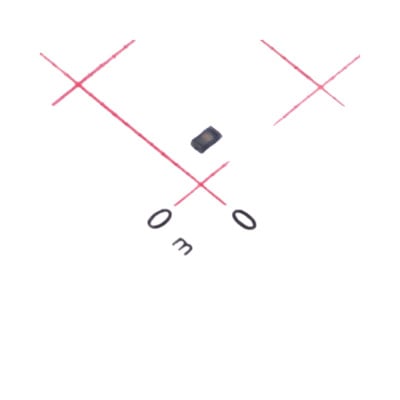 MYX MWI0603FD2R2MST-HF