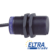 Schneider XS4P30AB9D2 Proximity Sensor