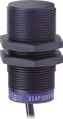 Schneider XS4P30MB230L2 Proximity Sensor for sale