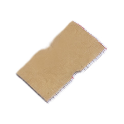 DIODES AH3717Q-P-B