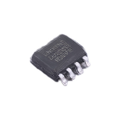 Fortior Tech FD2606S for sale