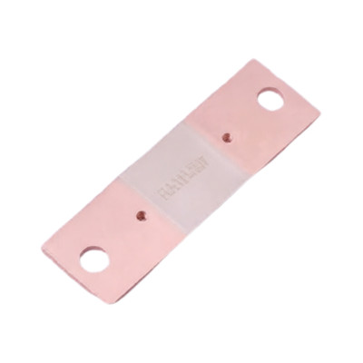 Milliohm HoFL3-500A-75mV-1% for sale
