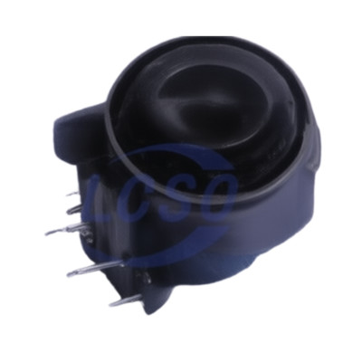 CAX XLR-F-04WNP-7P