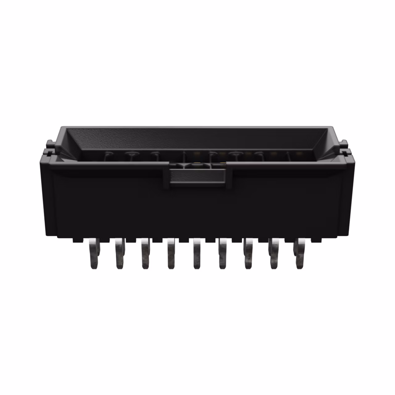 Molex 438796055 for sale