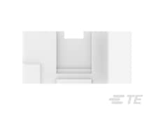 TE Connectivity 1969116-1 Housings & Boots Chip for sale