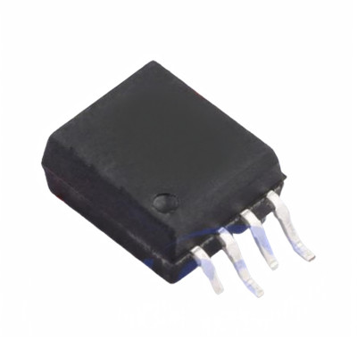 Broadcom ACPL-K342-560E Gate Driver Isolator Chip