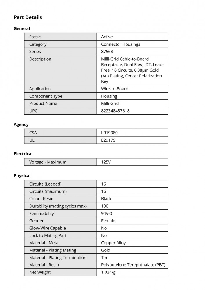 875681643 technical document image 2