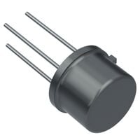 Central 2N4104 PBFREE Single Bipolar Transistor
