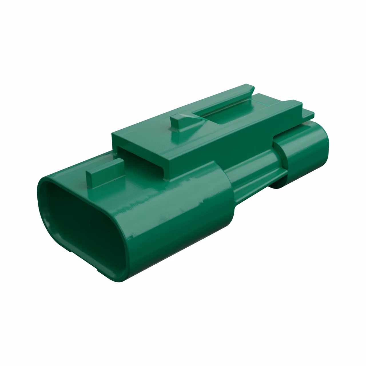 Molex 2042233806 for sale