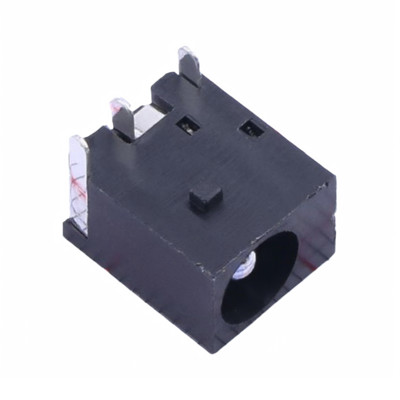 DEALON DC-D005-250