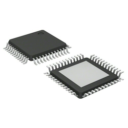 ALLEGRO A4916KJPTR-T-2 Motor Driver Controller IC for sale