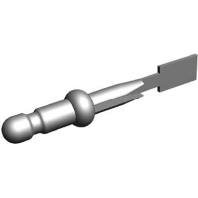 TE Connectivity 60803-2