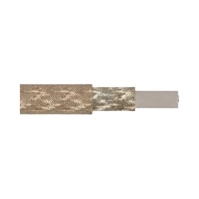L-com R1088-1K RF Coaxial Cable