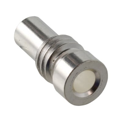 Amphenol 202102 Coaxial Connector (RF) Accessory