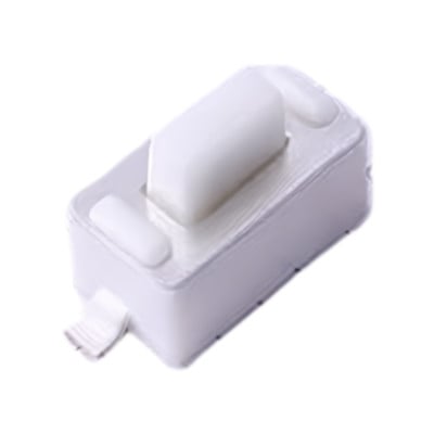 BZCN TSB013A5010A02 Tactile Switch