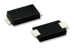 DIODES DFLT15A-7 TVS Diode