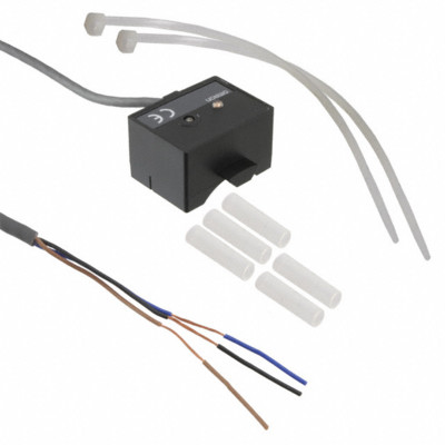 E2K-L26MC1 for sale